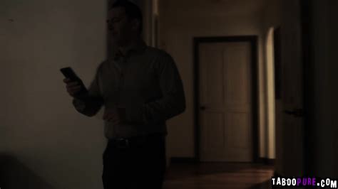 Tommy Pistol Leads Avery Black To An Intense Sex Eporner