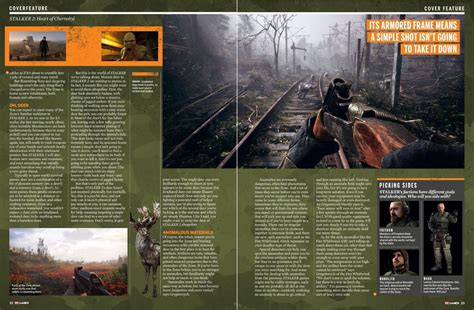 Stalker Anomaly Gamma Pda Isnt Working R Stalker