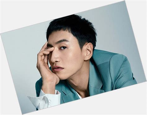 Lee Kwang Soos Birthday Celebration Happybday To