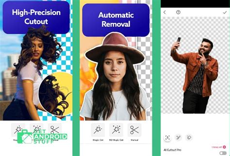 10 Best Background Remover Apps For Android In 2026 Get Android Stuff