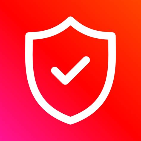 Agex ‑ Age Verification Popup Age Verification Popup Age Gate And Age Checker For Shopify