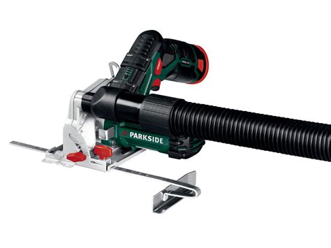 Lidl Circular Saw Guide At Fred Mounce Blog