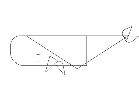 Class Projects Skillshare Student Project