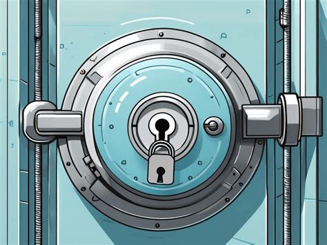 Stored Procedures Enhancing Database Security Blue Goat Cyber