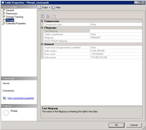 How To Output A Csv File Using Sqlplus Spool By Akademily Medium