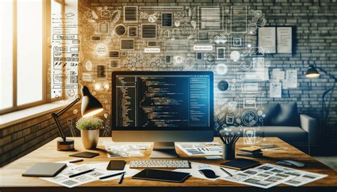 Startup Web Development 4 Essential Tips For Success Blog Codeshark