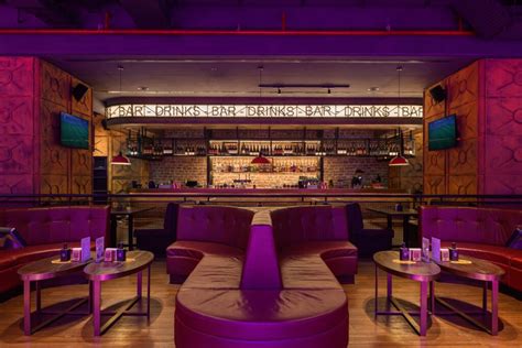 Brass Monkey Cairo Prospect Design International