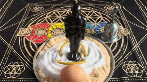 აუცილებლად მოსასმენი ვიდეო‼️‼️‼️ Youtube