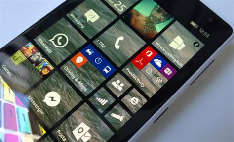 Youtube Windows Phone Pour Contourner Les Mesures Anti Adblock