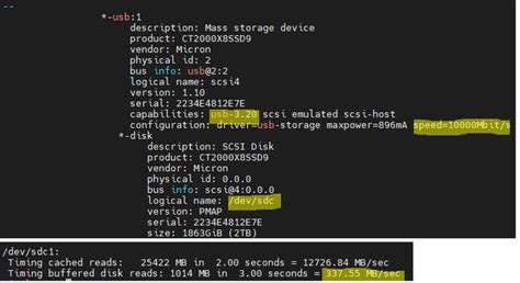 Alarms Defined At Vcenter Level R Vmware