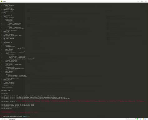 switchuuid bug · issue 156 · cloudfoundry bosh vsphere cpi release