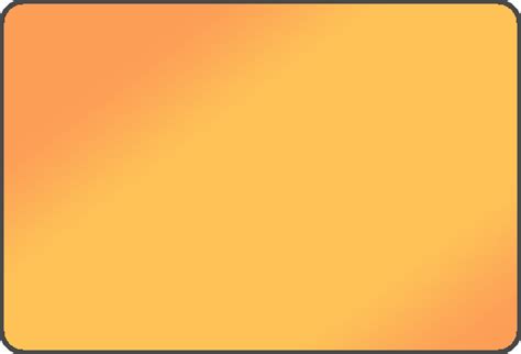 499 Zls Small Round Container Labeling Machine