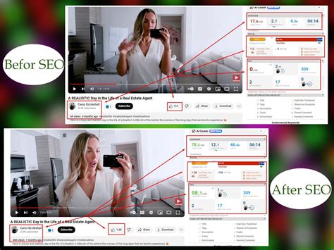 We Offer A Complete Youtube Monetizationmarketingpromotionvideo Seo Service I Am Bulbul Long