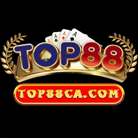 Top 88 Graph Commons