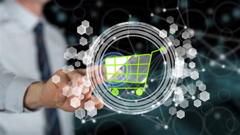 Shopware Epicor Integration Bpa Platform