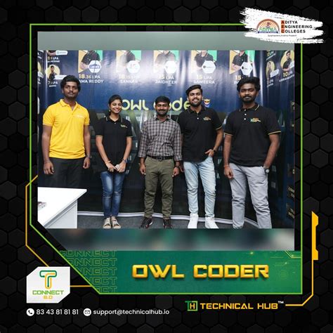 Technical Hub On Linkedin Technicalhub Technicalhubio