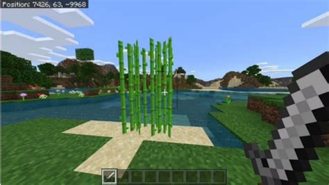 Lectern Minecraft How To Craft And Use It Brightchamps Blog
