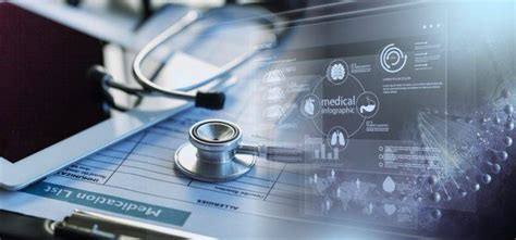 Ready To Optimize Your Workflow Wakefield