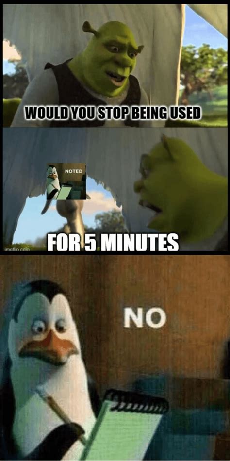 Kowalski Analysis Rmemes