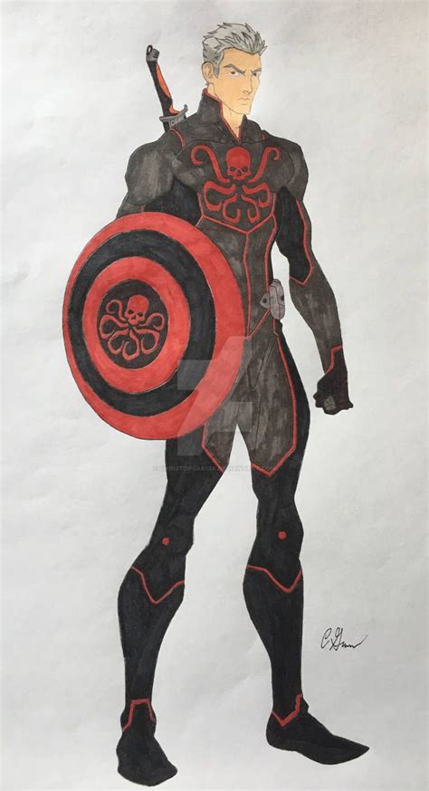 Pin By Dinki P On Marvel Marvel Concept Art Anime Character Design