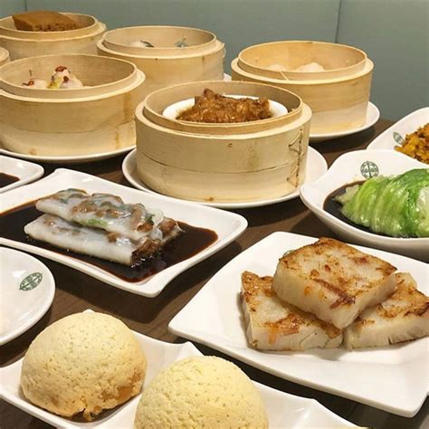 Best Dim Sum Mong Kok Hong Kong At Frederick Rosado Blog