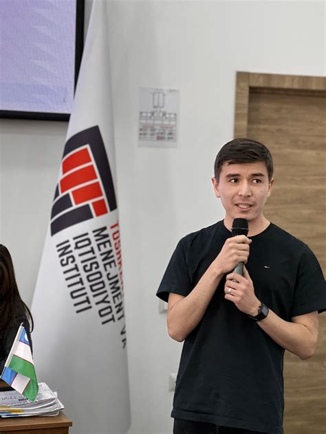 Xorazmiydev Techeducation Softwareengineering Coding Careergrowth Dasturlab