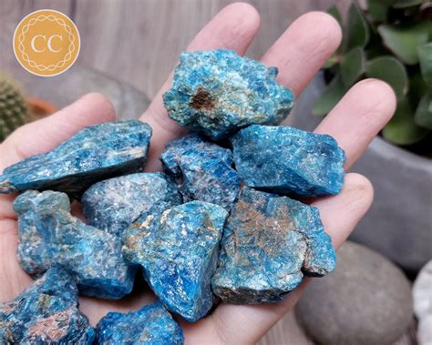 Apatite