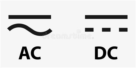 Alternating Current Generator Stock Illustrations 152 Alternating