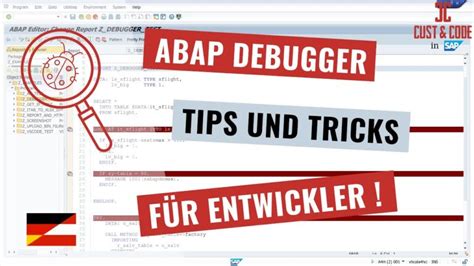 Effektive Debugging Tipps Für Anfänger Aktualisiert Oktober 2025