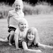 Stephanie Schwartz Flounder32000 Profile Pinterest