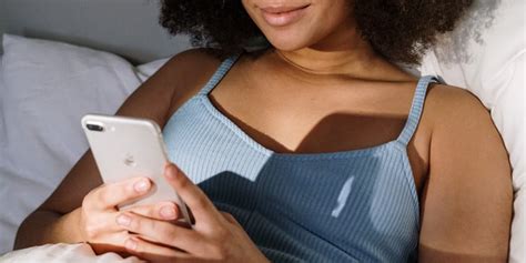 What Are The New Features In Apple IOS 15 POPSUGAR Technology UK