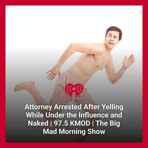 97 5 Kmod Just Some Guys Being Dudes 😎happy Friday Yall Gettyimages Pearljam Aic Facebook