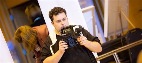 Reframe Video Linkedin