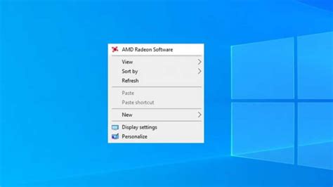 The Ultimate Guide To GPU Scaling How To Use It And What It Is Beem Builds