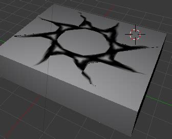 Roblox Spawn Point