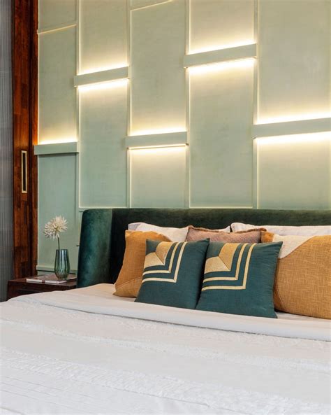 Bespokelogic Architect Homeinteriors Interiordesign Architecture