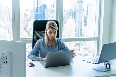 Win32 App Deployment With Intune Supersedence Rules Ravenswood Technology Group