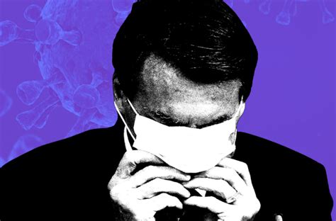 Badaró Verão 2020 Revista Badaró