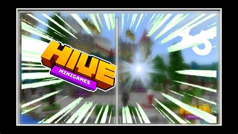 hive part 1 youtube