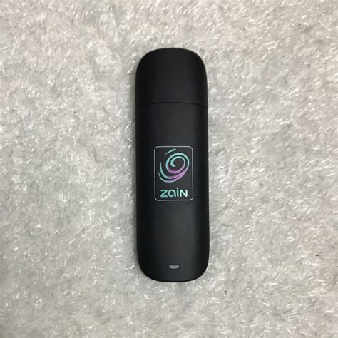 Huawei Mobile Broadband E173 Likevica