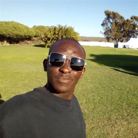 Tawe Tawe Chad • Threads Say More