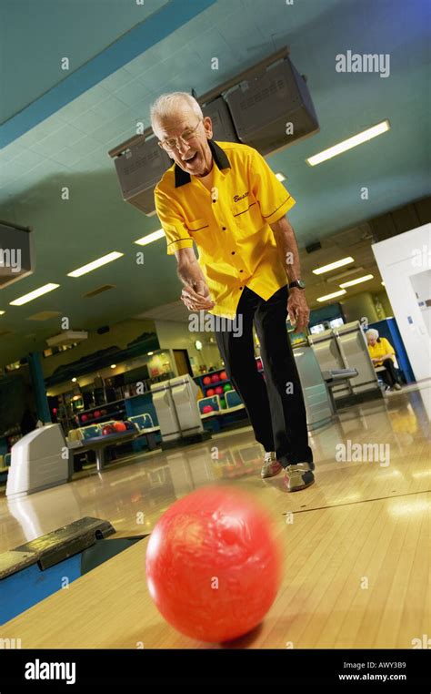 Ethan Bowlings Instagram Twitter And Facebook On Idcrawl