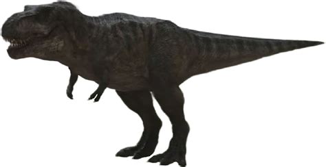 Ember Cgi Png Jurassic World Rebirth By Jurassicworldcards On Deviantart