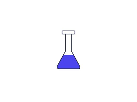 Liquid Animation By Abu Hurira Ben Abdullah On Dribbble