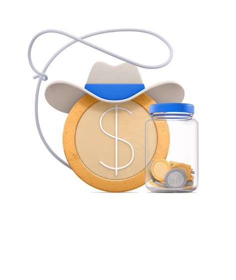 anz plus everyday save account