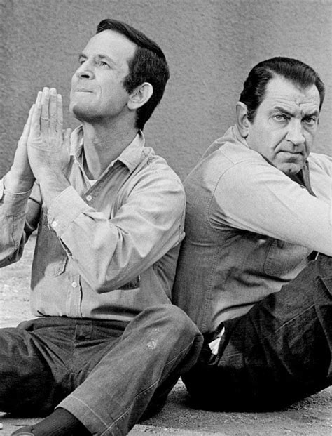 Pictures Of Robert Karvelas