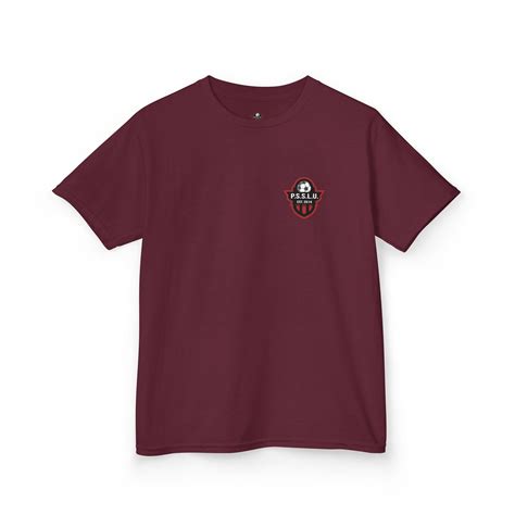 Store 2 — Psslu