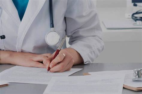 E Learning Solutions Performance Tracking System