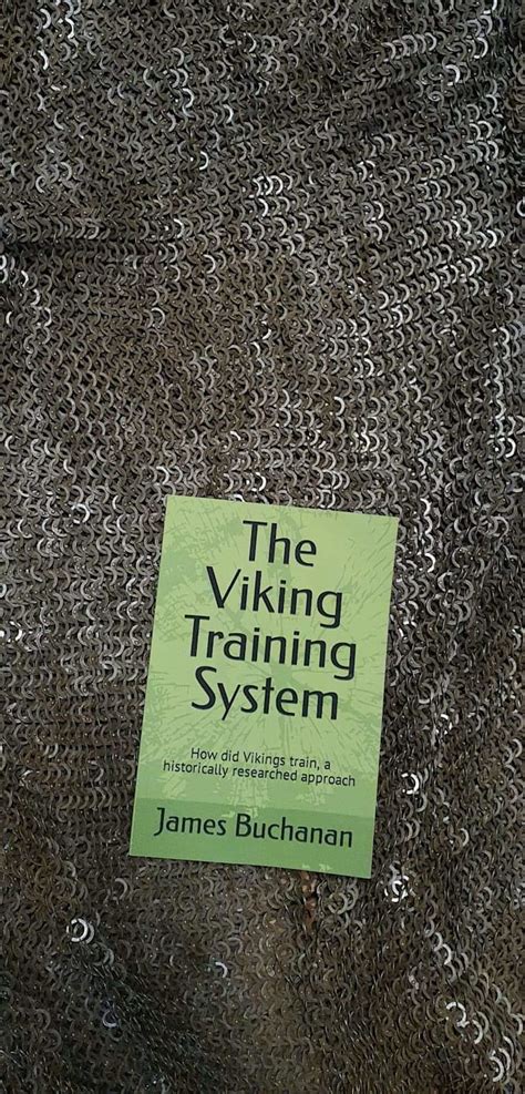 Awesome Highly Readable Content Quickly And Effectively By