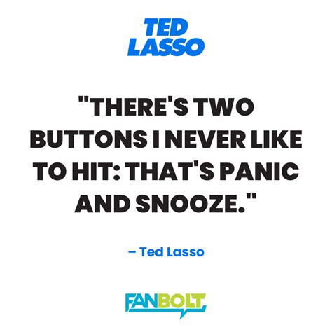 40 Ted Lasso Quotes To Make You Smile Fanbolt
